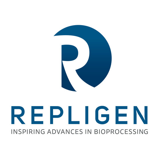 Engineered Systems for Bioprocessing | TFF, TFDF, Chromatography