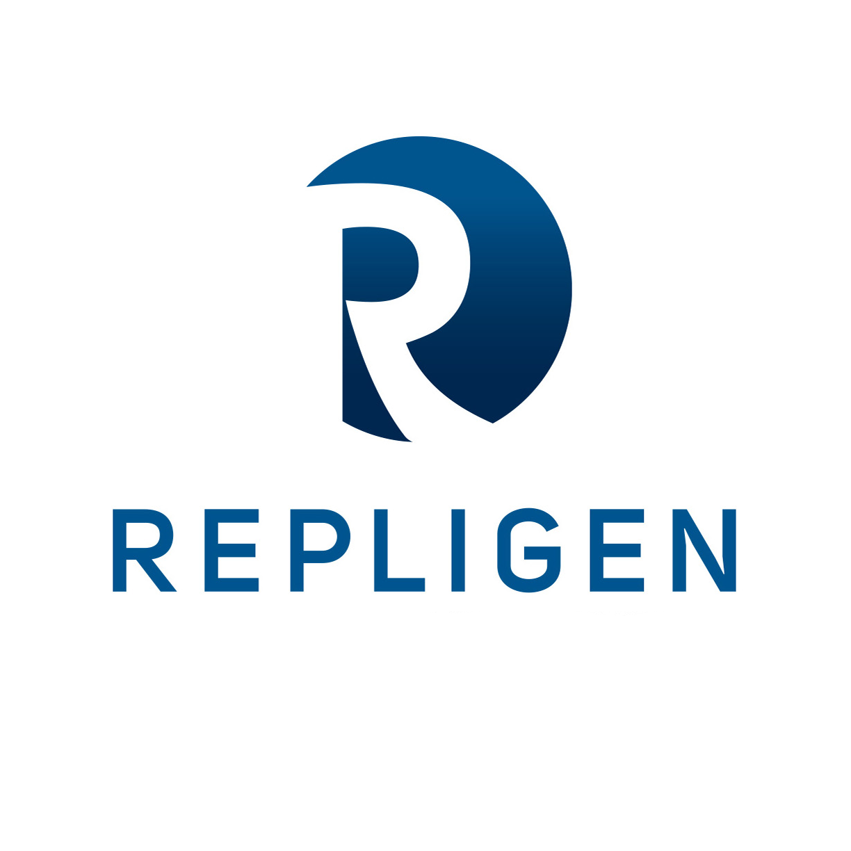 KrosFlo® TFDF® Systems