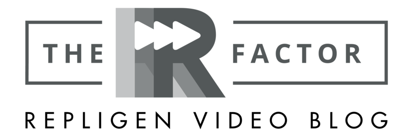 KrosFlo® TFDF® Systems