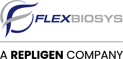 Repligen 收购 FlexBiosys