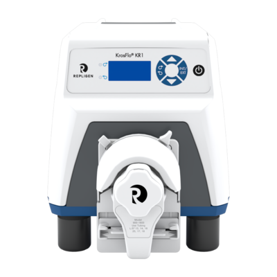 SpectraFlo™ Dynamic Dialysis Systems