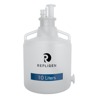 SpectraFlo™ Dynamic Dialysis Systems