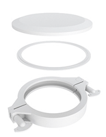 SpectraFlo™ Dynamic Dialysis Systems