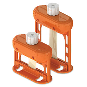 SpectraPor® Micro Float-A-Lyzer® Ready-to-use Dialysis Device