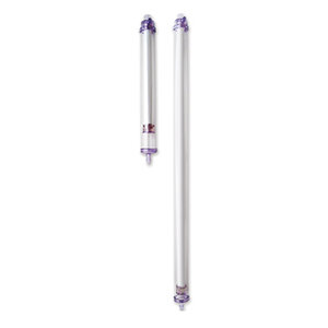 SpectraPor® Float-A-Lyzer Dialysis Device