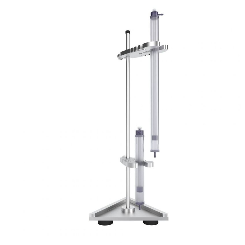 SpectraPor® Tube-A-Lyzer® Dialysis Device