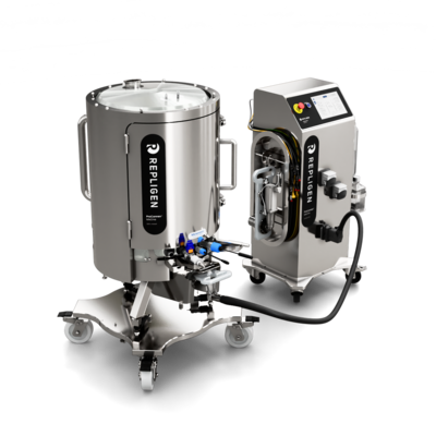 ProConnex® MixOne CB-X