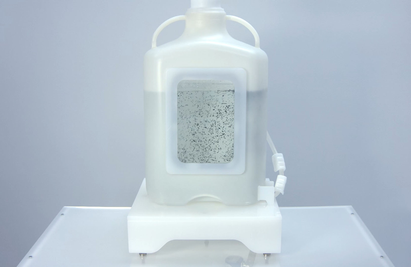 ProConnex® MixOne CB-X