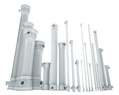 KrosFlo® RS TFF Systems | Tangential Flow Filtration from Repligen