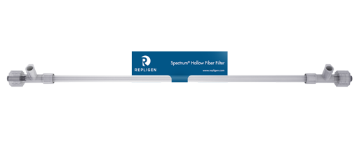 Spectrum® Hollow Fiber Filters