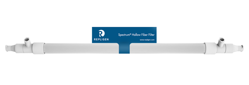 KrosFlo® KR2i Tangential Flow Filtration System | Bench-scale TFF ...