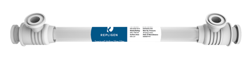 KrosFlo® KMPi Tangential Flow Filtration (TFF) Systems | Repligen