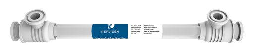Spectrum® Hollow Fiber Filters