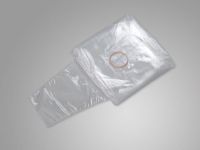 Operating Room Disposables