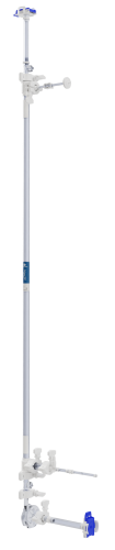 ProConnex® Flow Paths