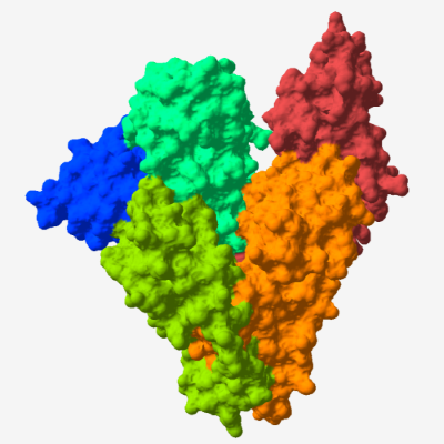 AVIPure® Albumin Affinity Resin