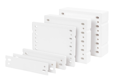 TangenX SC TFF Device