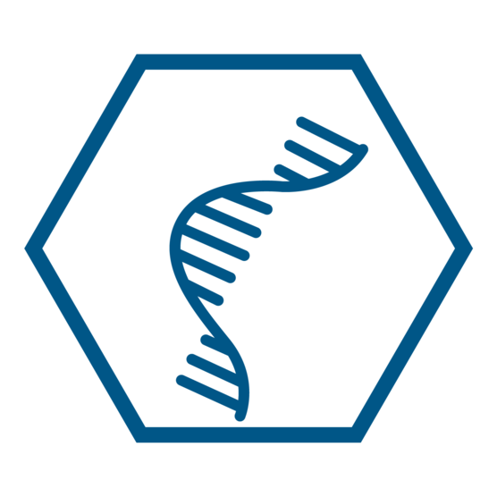 Solutions for mRNA / LNP Bioprocessing