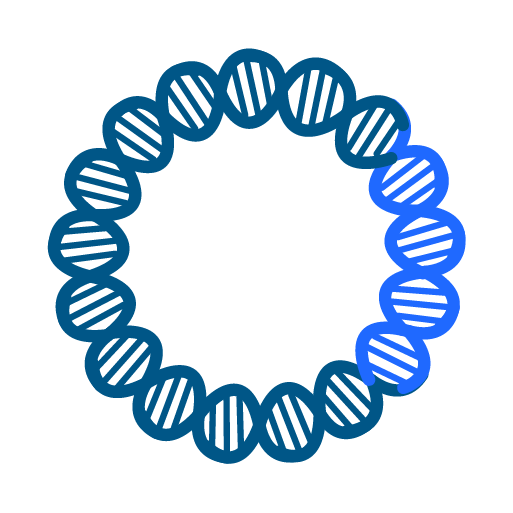 Solutions for Plasmid DNA (pDNA) Bioprocessing