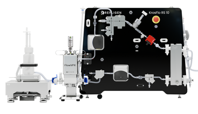 Real-time Process Management Solutions