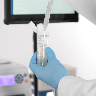 KrosFlo® KR2i Tangential Flow Filtration System | Bench-scale TFF ...