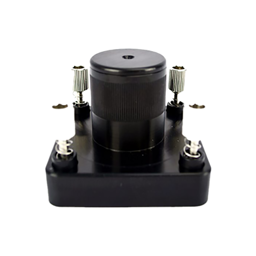 CTech™ FlowVPE® System