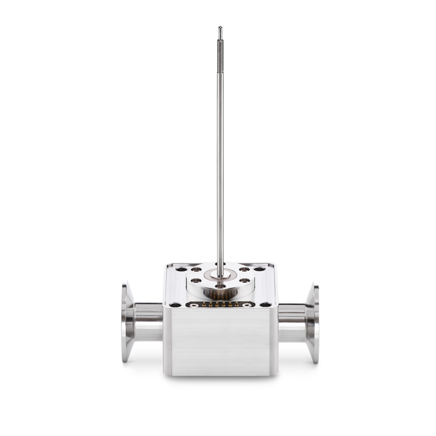 PATsmart™ Consumable Products - PATsmart™ Analytical Solutions