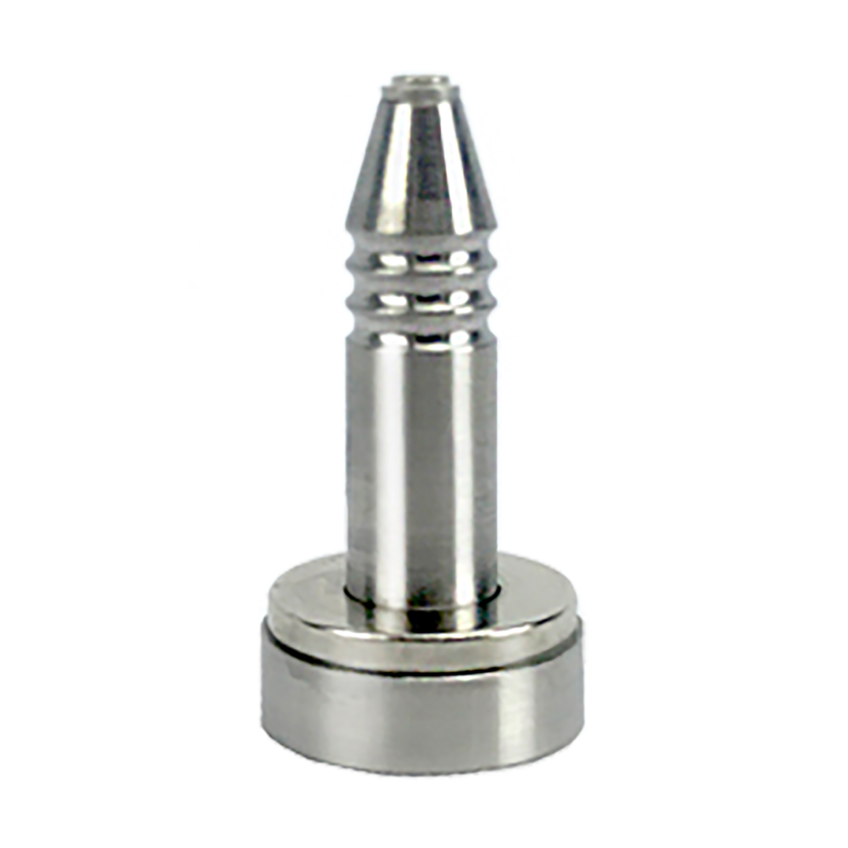PATsmart™ Consumable Products - PATsmart™ Analytical Solutions