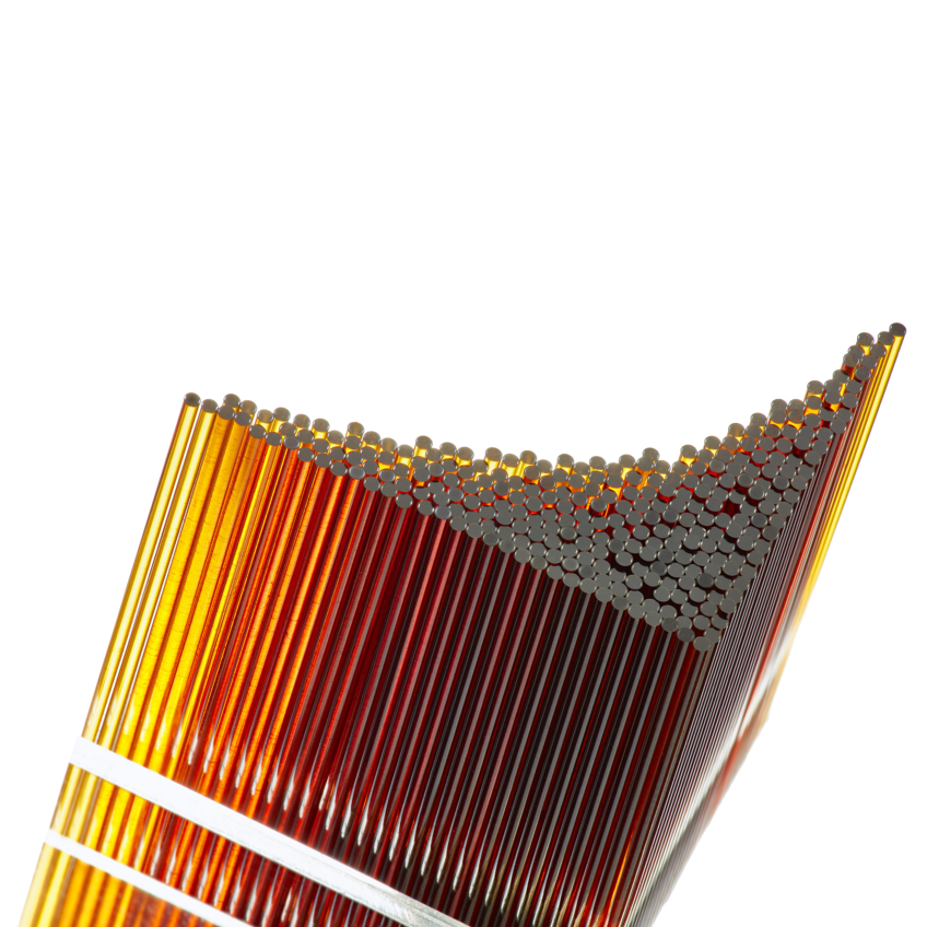 PATsmart™ SoloVPE® PLUS System