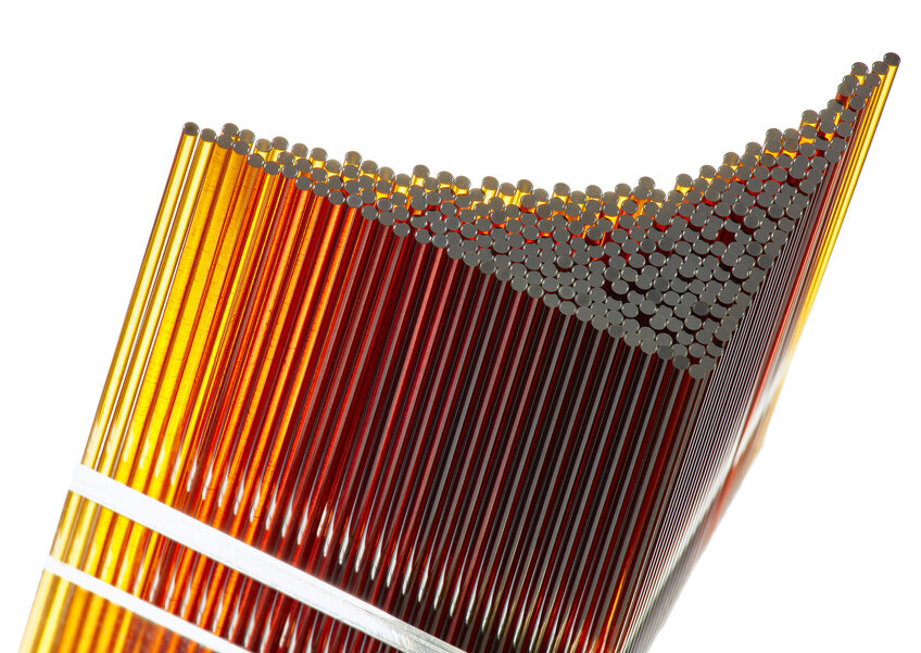 CTech™ SoloVPE® PLUS System