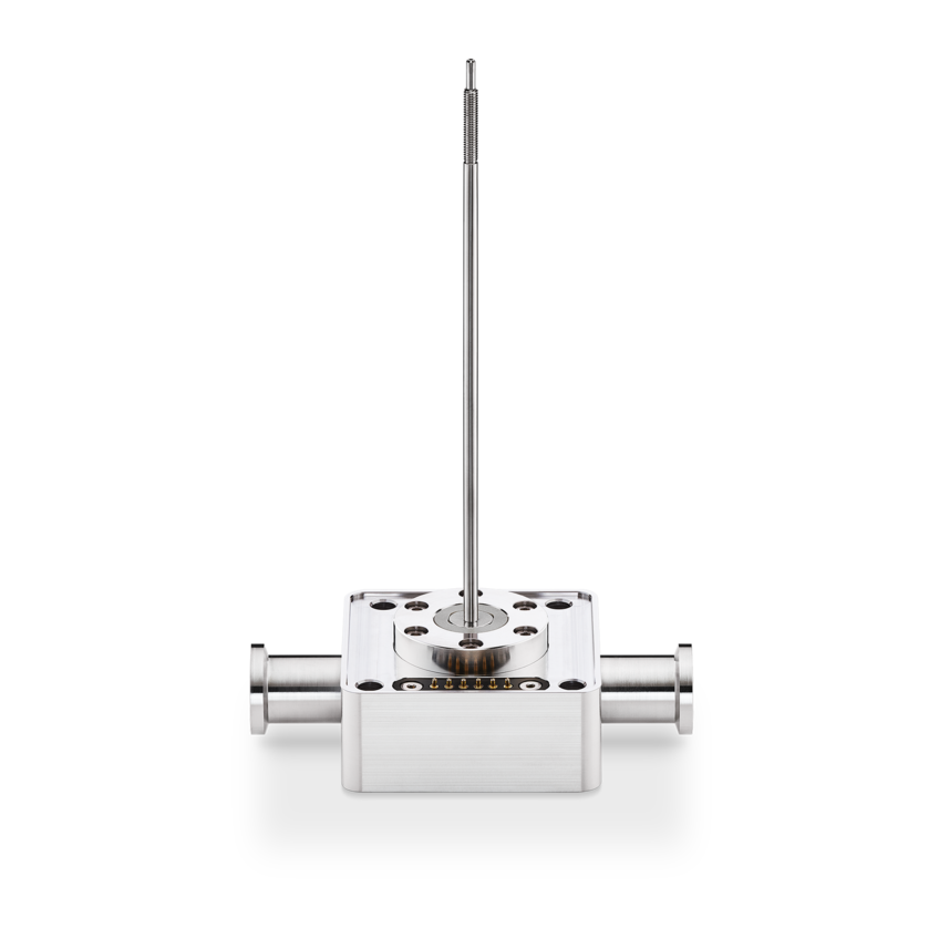 PATsmart™ Consumable Products - PATsmart™ Analytical Solutions