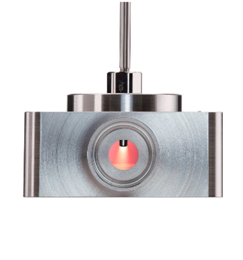 CTech™ FlowVPX® System