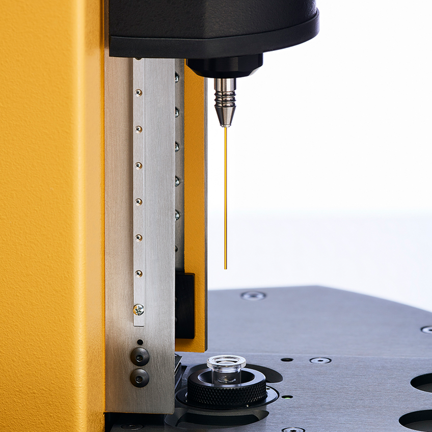 CTech™ SoloVPE® System