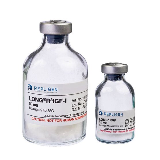 Repligen Products | Bioprocessing Solutions for Filtration ...