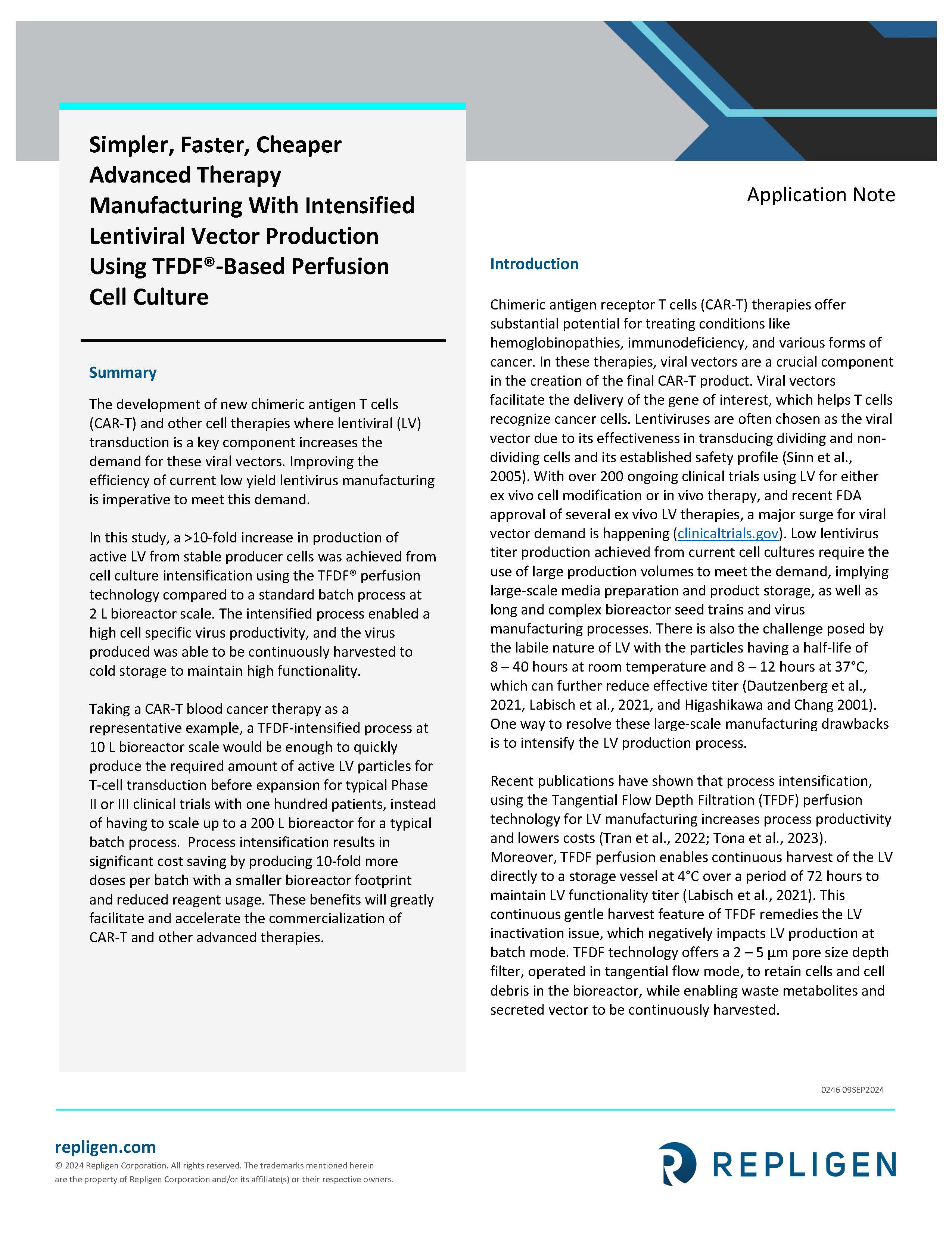 krosflo-tfdf-强化论文