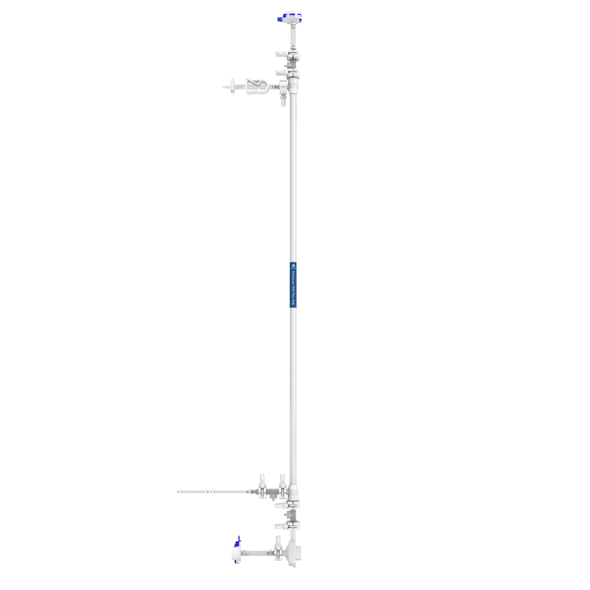 KrosFlo® TFDF® Systems