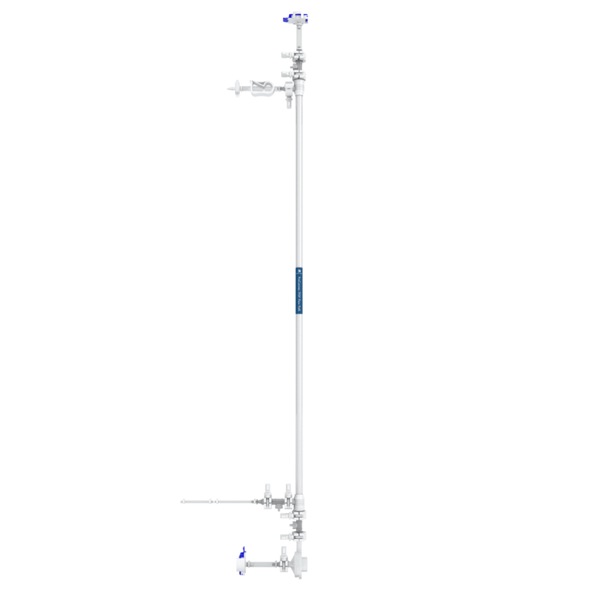 KrosFlo® TFDF® Systems