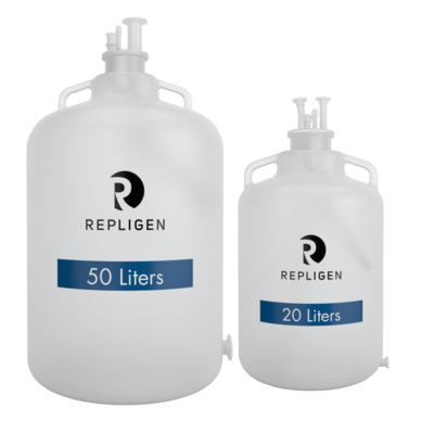 KrosFlo® FS TFF Systems | Flat Sheet Tangential Flow Filtration Systems ...