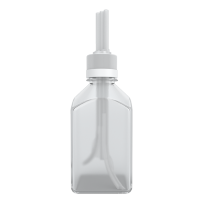 KrosFlo® KR2i Tangential Flow Filtration System | Bench-scale TFF ...