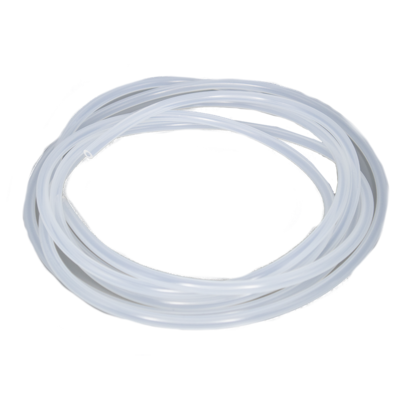 KrosFlo® FS TFF Systems | Flat Sheet Tangential Flow Filtration Systems ...