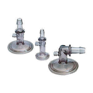 KrosFlo® FS TFF Systems | Flat Sheet Tangential Flow Filtration Systems ...