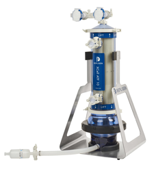 XCell ATF® Devices and Controllers