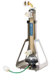 XCell ATF® Devices and Controllers