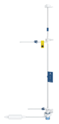 XCell ATF® Devices and Controllers