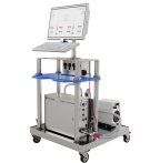 XCell ATF® Devices and Controllers