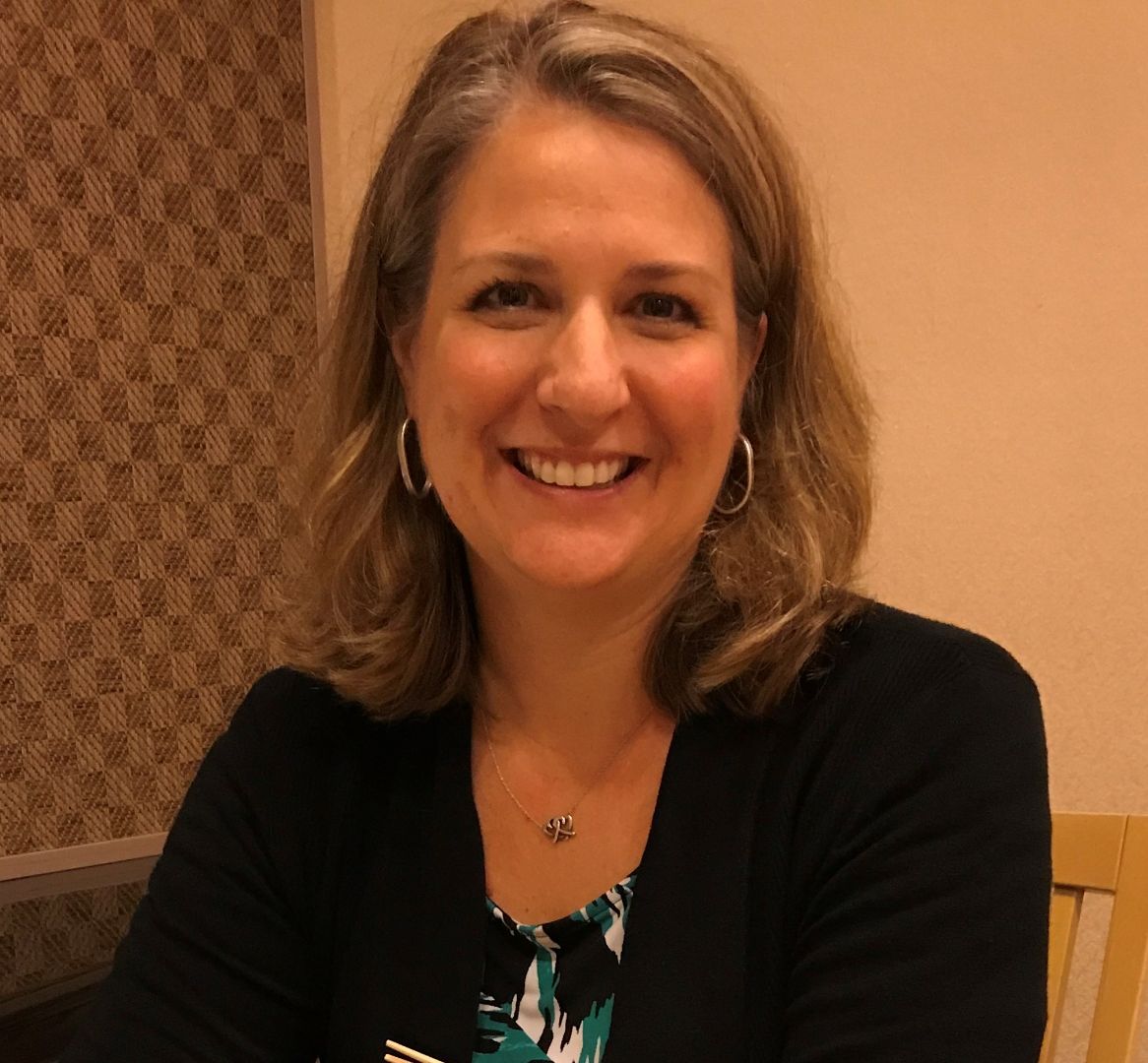 Bioprocess-workflows-that-win