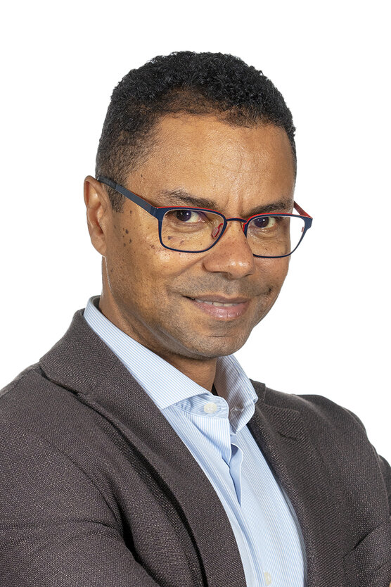 1ère Rencontre des Utilisateurs Francophones du KR2i