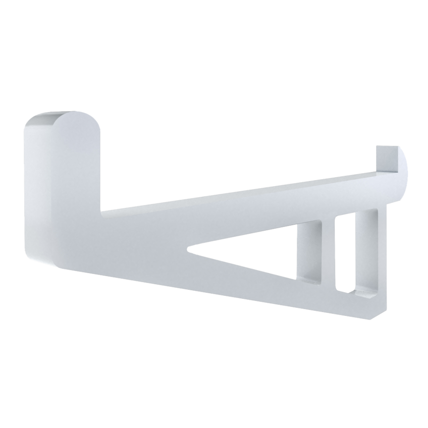 Customize your Rigid Polypropylene Tote