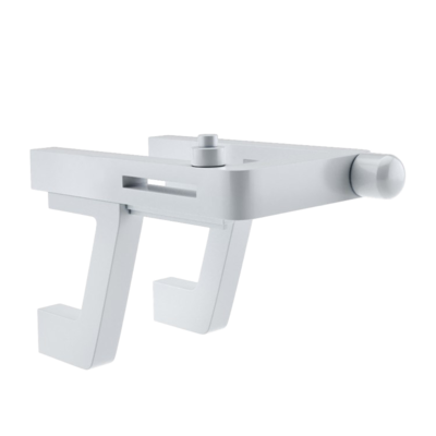 Customize your Rigid Polypropylene Tote