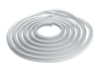 Customize your Rigid Polypropylene Tote